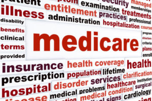 Must-Know Facts About the Medicare AEP