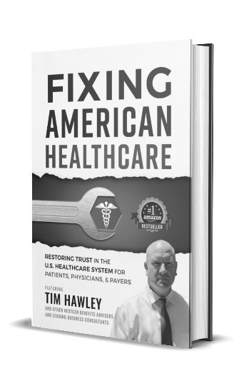 About EIA | North Carolina | National Insurance Associates, Inc.